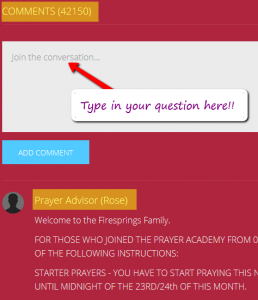 Page 7 – Elisha Goodman Academy